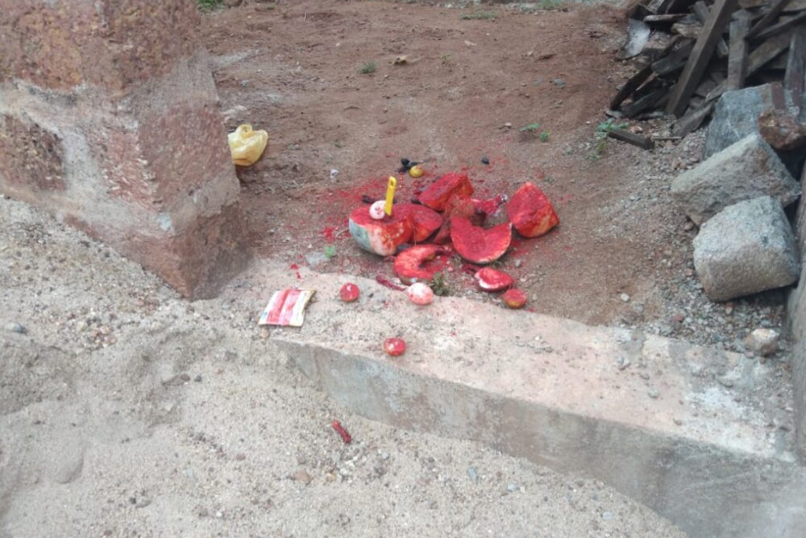 Mangalore Today | Latest main news of mangalore, udupi - Page Bantwal ...