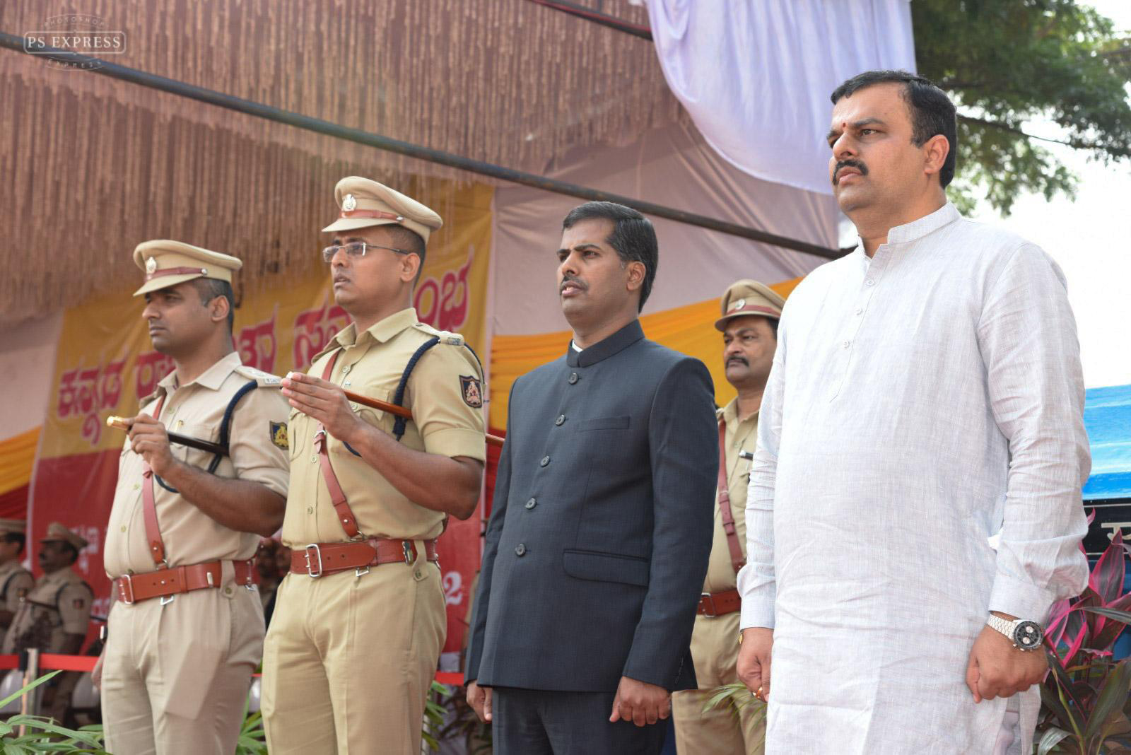 Mangalore Today | Latest main news of mangalore, udupi - Page Dakshina ...