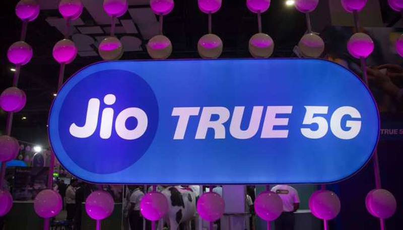 Mangalore Today | Latest headlines of mangalore, udupi - Page Jio-True ...