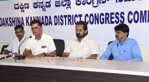 Mangalore Today | Latest main news of mangalore, udupi - Page Nalin ...