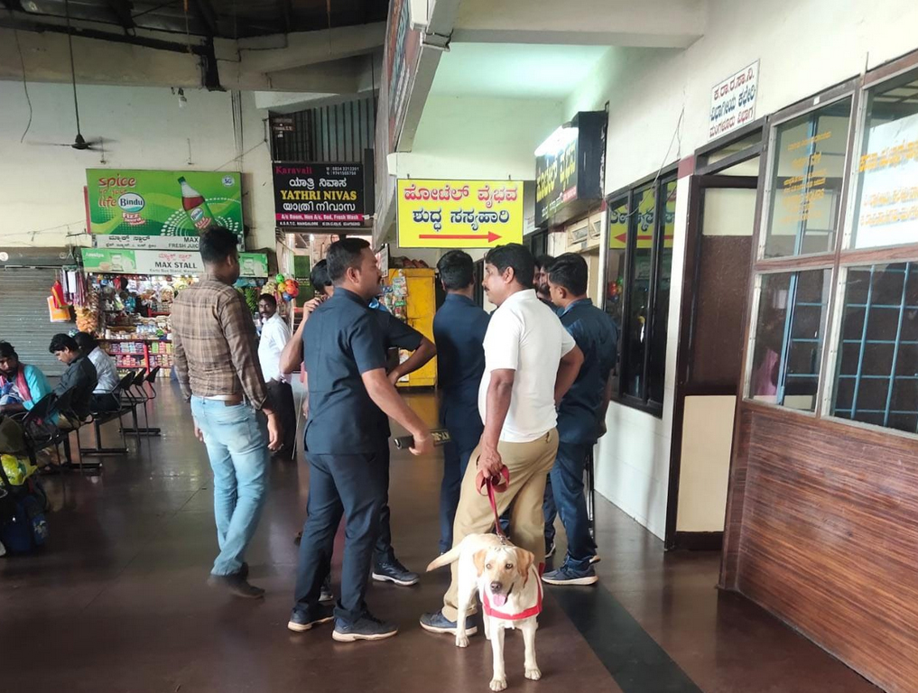 Mangalore Today | Latest main news of mangalore, udupi - Page ...