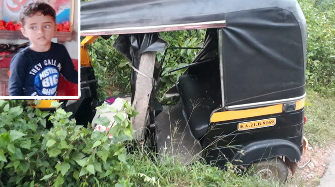 Mangalore Today | Latest main news of mangalore, udupi - Page Kadaba-4 ... Mangalore Today | Latest main news of mangalore, udupi - Page Kadaba-4 ...