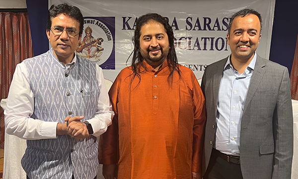 Mangalore Today | Latest main news of mangalore, udupi - Page Kanara ...