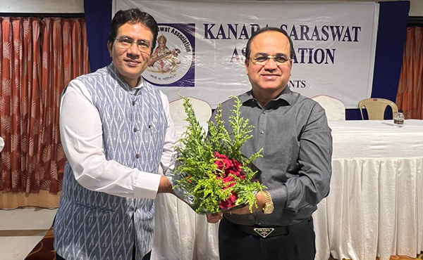 Mangalore Today | Latest main news of mangalore, udupi - Page Kanara ...