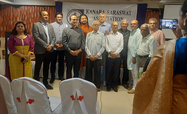 Mangalore Today | Latest main news of mangalore, udupi - Page Kanara ...