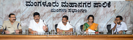 Mangalore Today | Latest main news of mangalore, udupi - Page Freedom ...