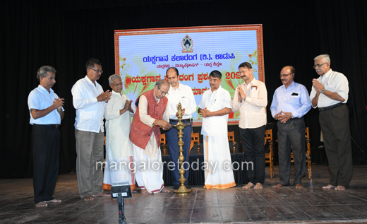 Mangalore Today | Latest main news of mangalore, udupi - Page Continue ...