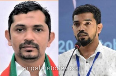 Mangalore Today | Latest main news of mangalore, udupi - Page Praveen ...