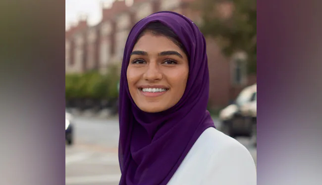 Mangalore Today | Latest headlines of mangalore, udupi - Page Indian ...