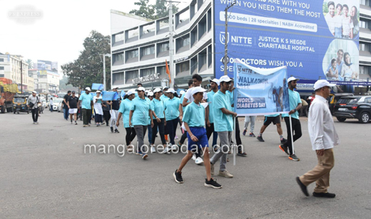 Mangalore Today | Latest main news of mangalore, udupi - Page Nitte ...