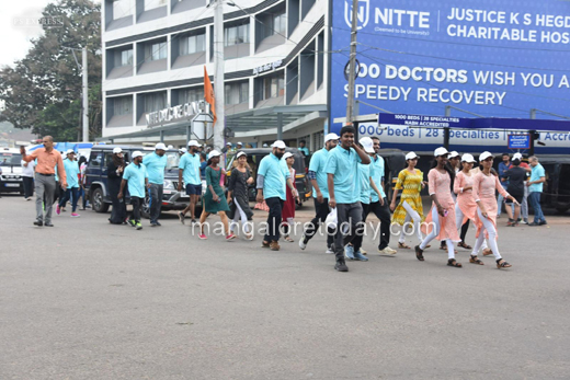 Mangalore Today | Latest main news of mangalore, udupi - Page Nitte ...