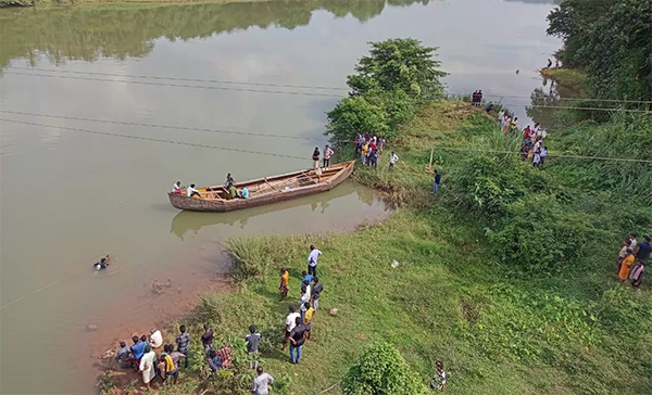 Mangalore Today | Latest main news of mangalore, udupi - Page Body-of ...