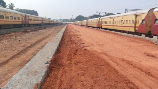 Mangalore Today | Latest main news of mangalore, udupi - Page Platform ...