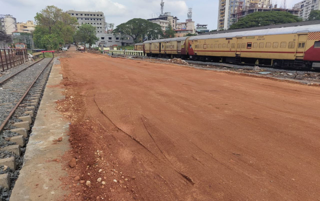 Mangalore Today | Latest main news of mangalore, udupi - Page Platform ...