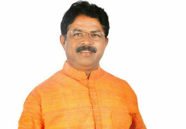 Mangalore Today | Latest headlines of mangalore, udupi - Page BJP ...