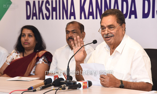 Mangalore Today | Latest main news of mangalore, udupi - Page Ramanath ...