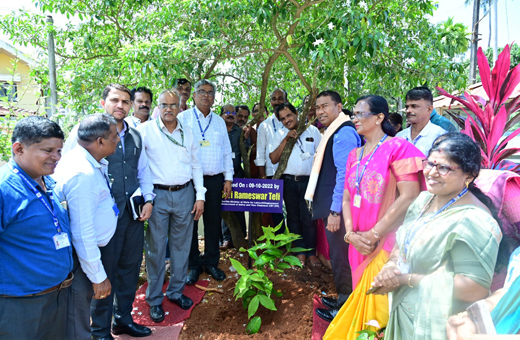 Mangalore Today | Latest main news of mangalore, udupi - Page Union ...