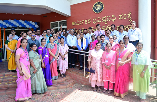 Mangalore Today | Latest main news of mangalore, udupi - Page Union ...