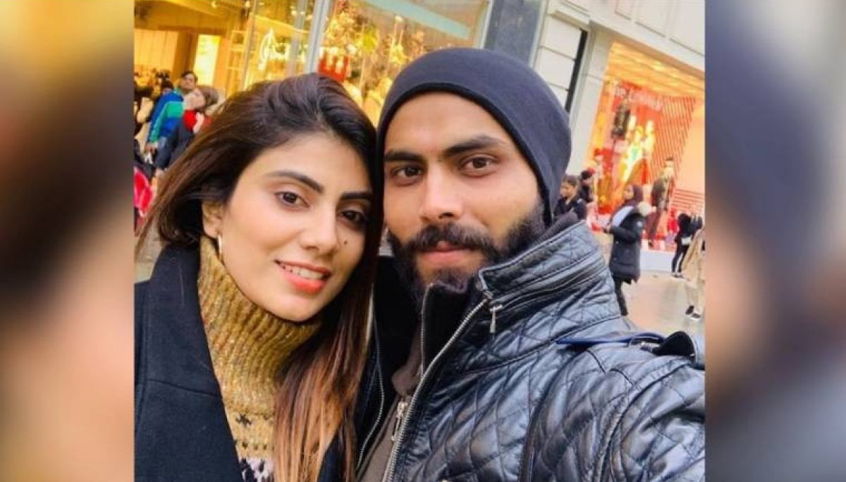 Mangalore Today | Latest headlines of mangalore, udupi - Page Gujarat ...