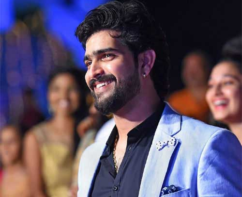 Mangalore Today | Latest main news of mangalore, udupi - Page Threat-to ...