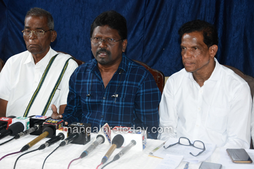 Mangalore Today | Latest main news of mangalore, udupi - Page -Kantara ...