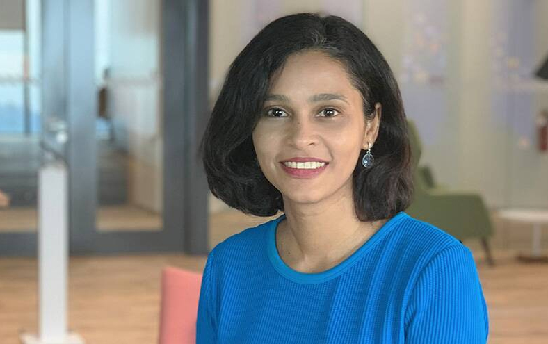 Mangalore Today | Latest headlines of mangalore, udupi - Page Meta ...