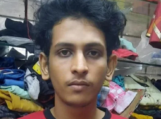 Mangalore Today | Latest main news of mangalore, udupi - Page Cooker ...