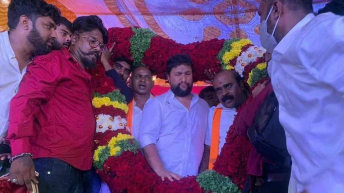 Mangalore Today | Latest headlines of mangalore, udupi - Page ...