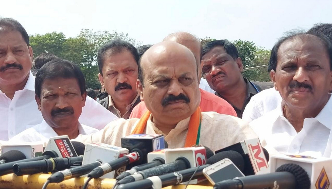 Mangalore Today Latest Main News Of Mangalore Udupi Page Cm