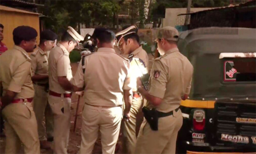 Mangalore Today | Latest main news of mangalore, udupi - Page Mangaluru ...