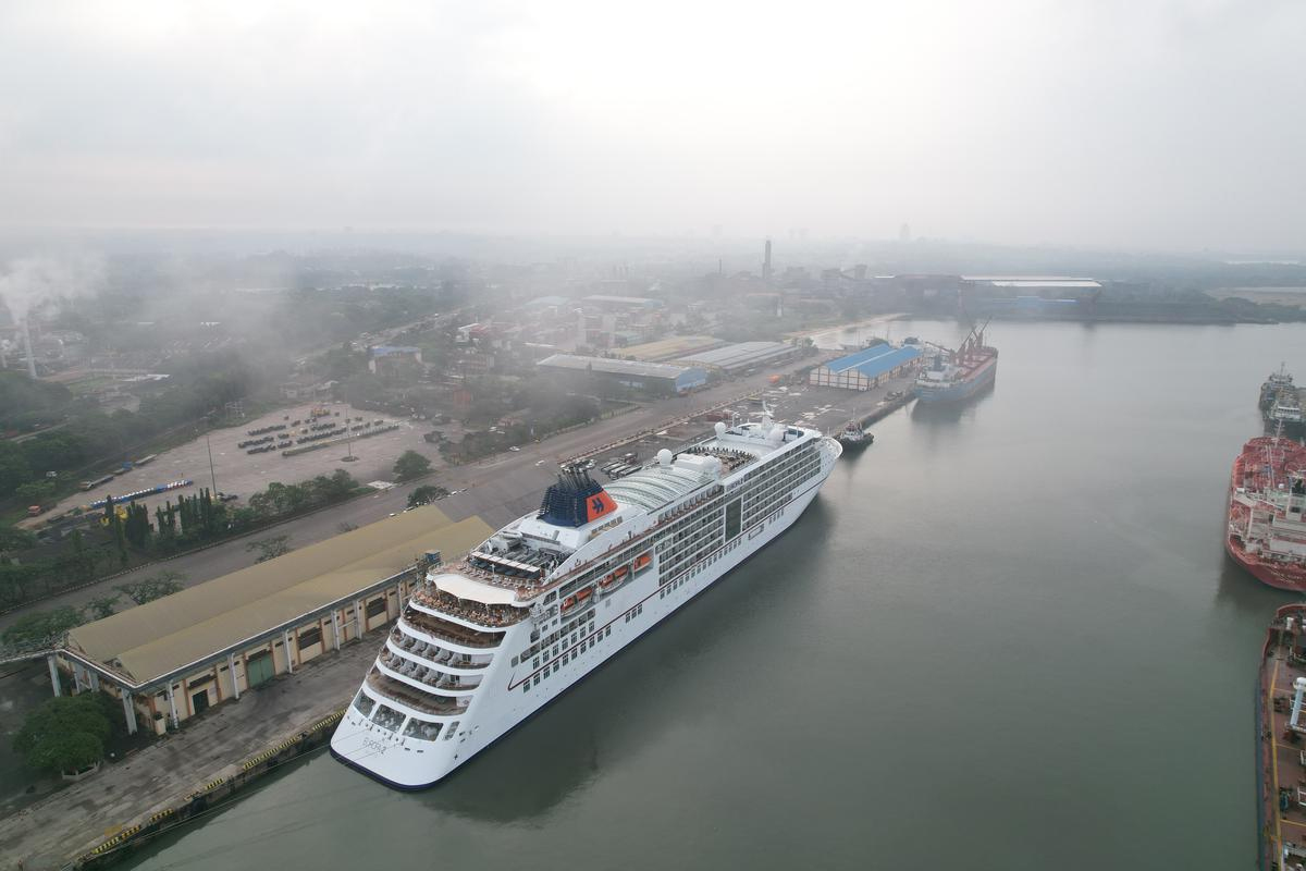 Mangalore Today | Latest main news of mangalore, udupi - Page First ...