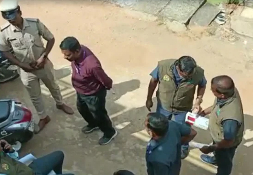 Mangalore Today | Latest main news of mangalore, udupi - Page Mangaluru ... Mangalore Today | Latest main news of mangalore, udupi - Page Mangaluru ...