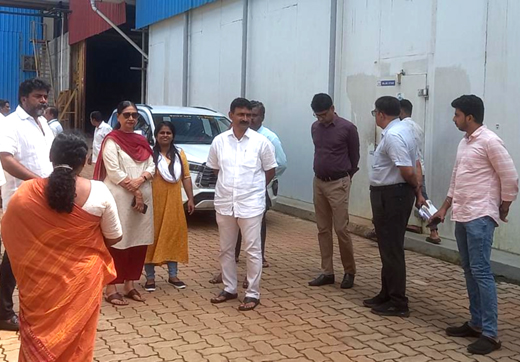 Mangalore Today | Latest main news of mangalore, udupi - Page MCC-panel ...