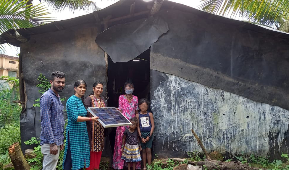 Mangalore Today | Latest main news of mangalore, udupi - Page Hasiru ...