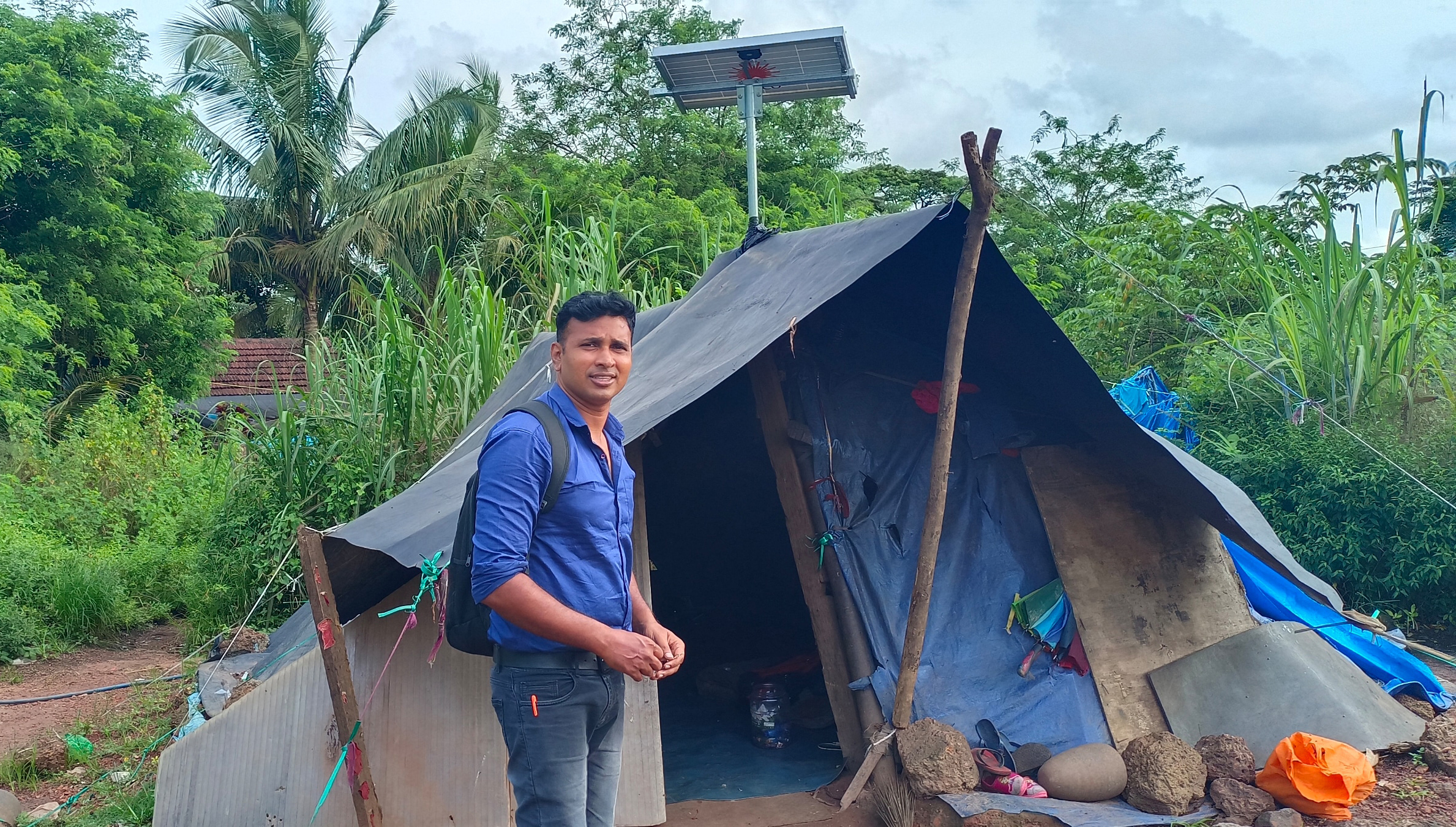 Mangalore Today | Latest main news of mangalore, udupi - Page Hasiru ...