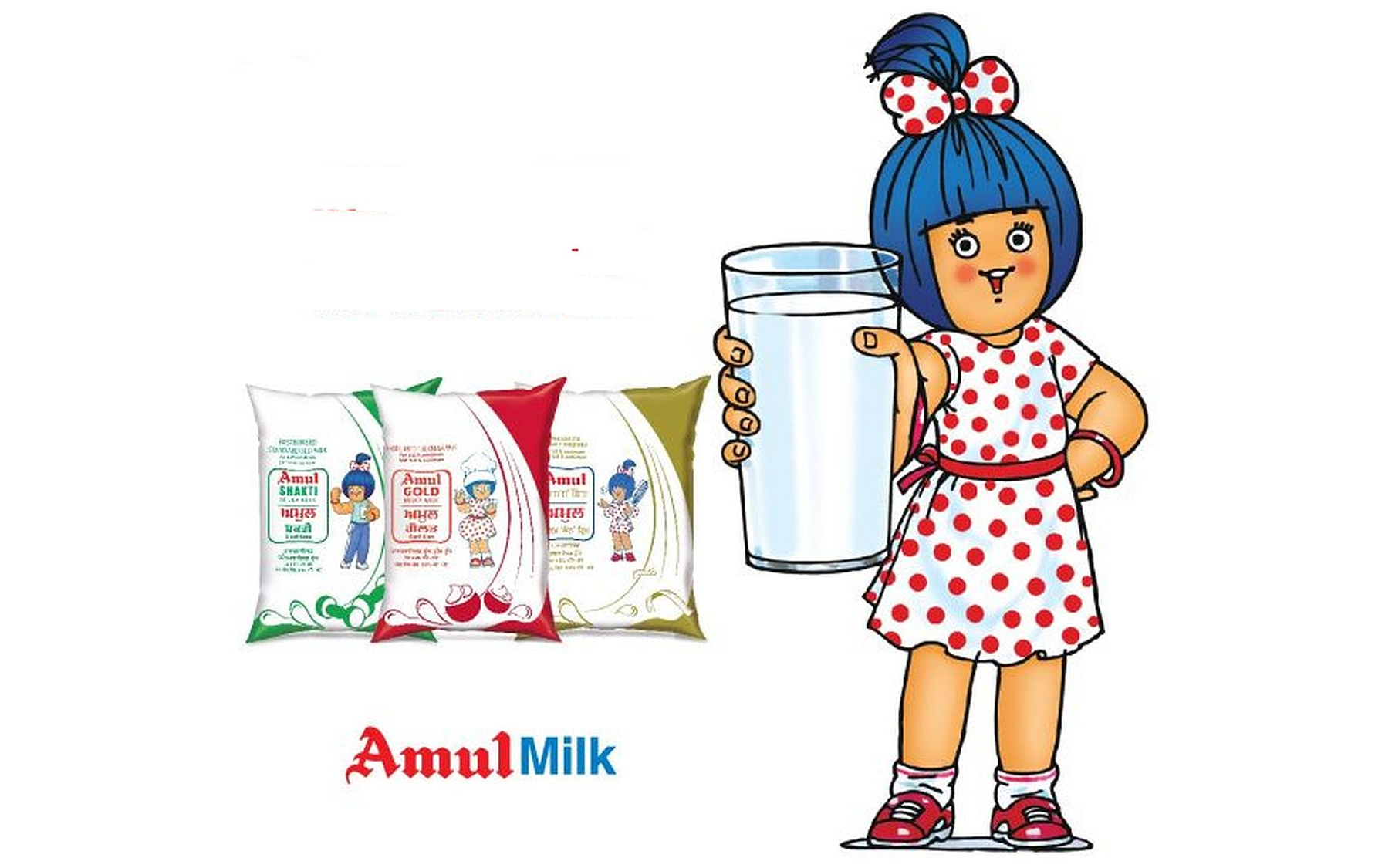 Mangalore Today | Latest headlines of mangalore, udupi - Page Amul ...