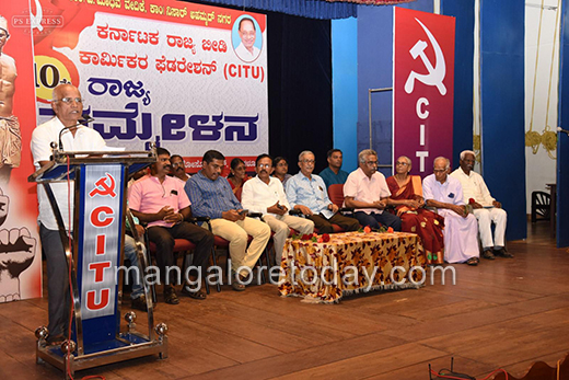 Mangalore Today | Latest main news of mangalore, udupi - Page ...