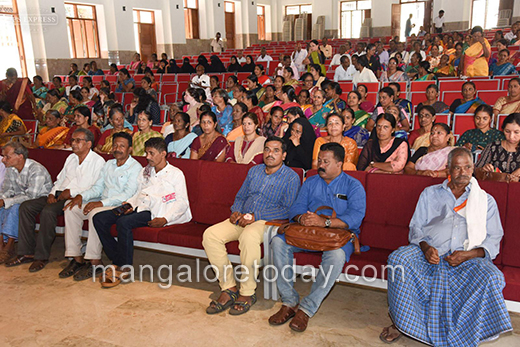 Mangalore Today | Latest main news of mangalore, udupi - Page ...