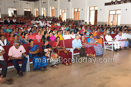 Mangalore Today | Latest main news of mangalore, udupi - Page ...