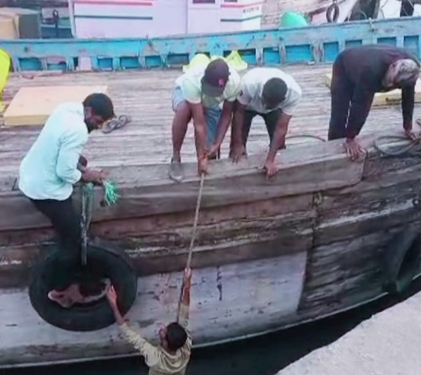 Mangalore Today | Latest main news of mangalore, udupi - Page Man ...