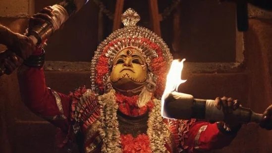 Mangalore Today | Latest main news of mangalore, udupi - Page Karnataka ...