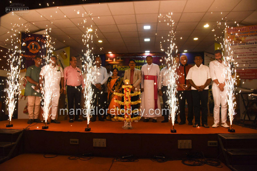 Mangalore Today | Latest main news of mangalore, udupi - Page Mother ...