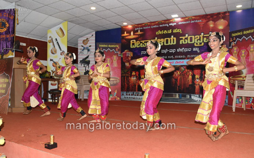 Mangalore Today | Latest main news of mangalore, udupi - Page Mother ...