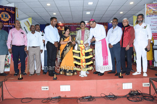 Mangalore Today | Latest main news of mangalore, udupi - Page Mother ...