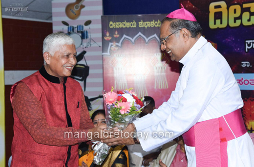 Mangalore Today | Latest main news of mangalore, udupi - Page Mother ...