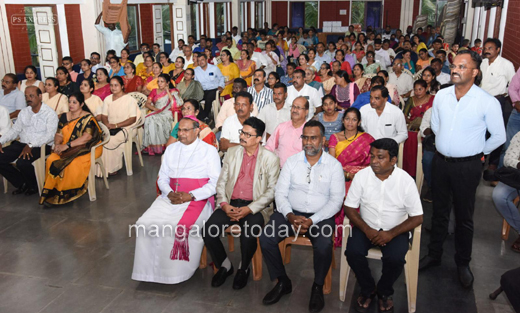 Mangalore Today | Latest main news of mangalore, udupi - Page Mother ...