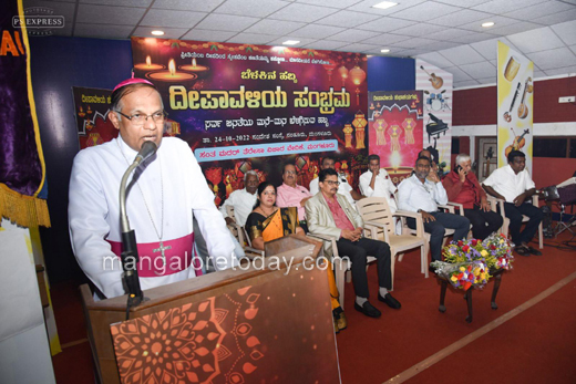 Mangalore Today | Latest main news of mangalore, udupi - Page Mother ...