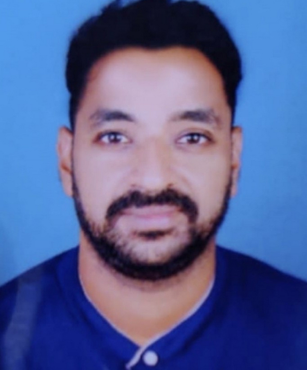 Mangalore Today | Latest main news of mangalore, udupi - Page Rider ...