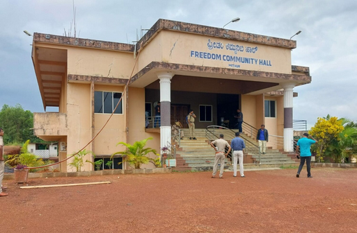 Mangalore Today