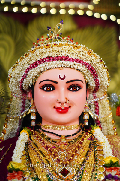 Mangalore Today | Latest main news of mangalore, udupi - Page Mangaluru ...